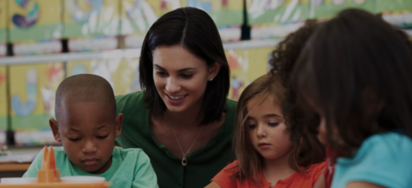 Quality Pre-K | 3 Practices and 3 Policies Quality Pre-K | 3 Practices and 3 Policies