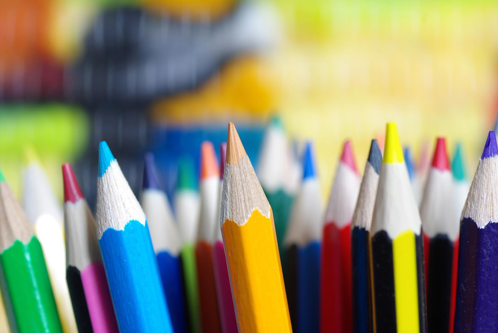 Quality Pre K 3 Practices And 3 Policies